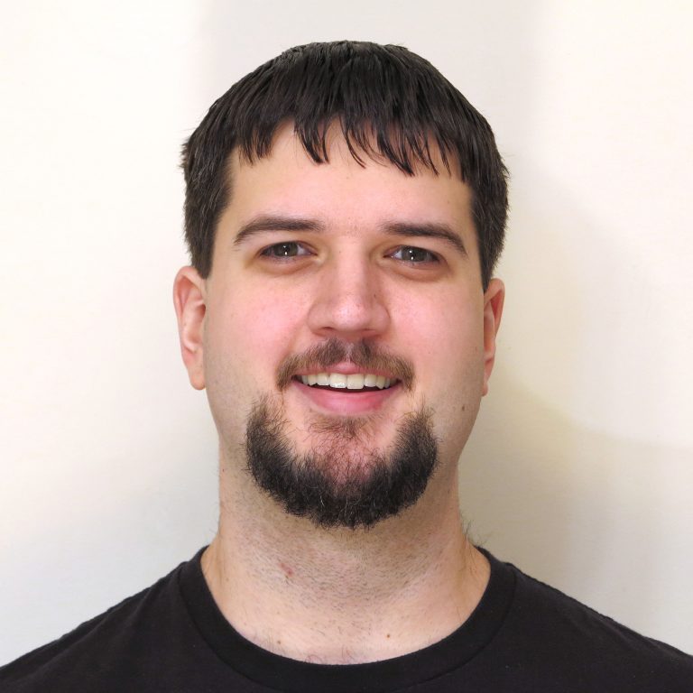 An Interview with David Kronstein (Tesla500) | The Amp Hour Electronics ...