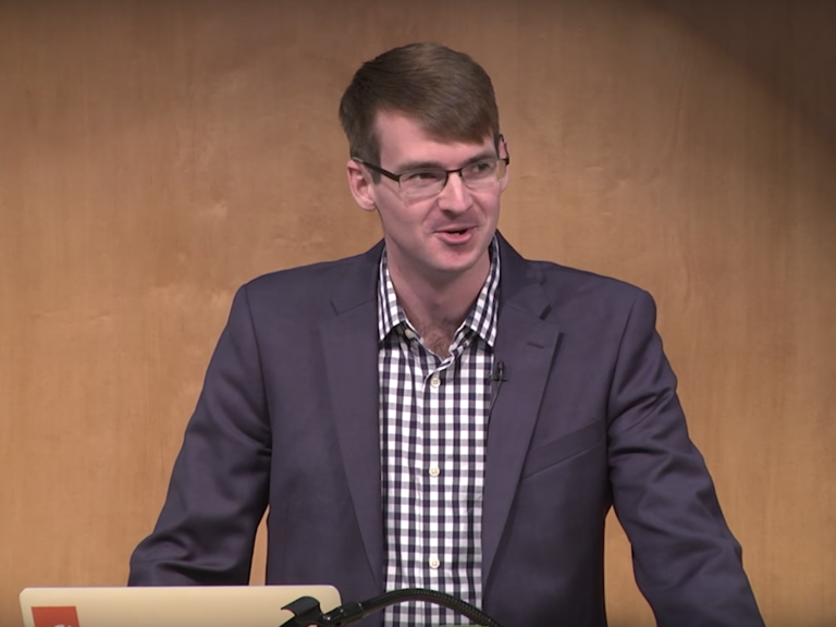 An Interview with Matt Knight | The Amp Hour Electronics Podcast