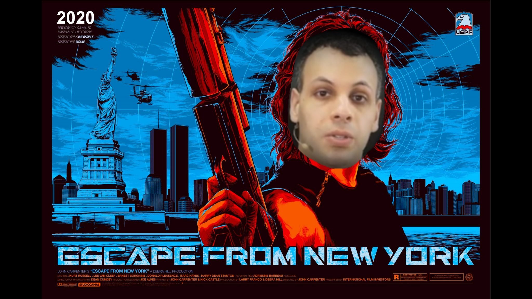 Right To Repair with Louis Rossmann | The Amp Hour Electronics Podcast