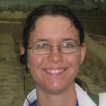 The Amp Hour Electronics Podcast