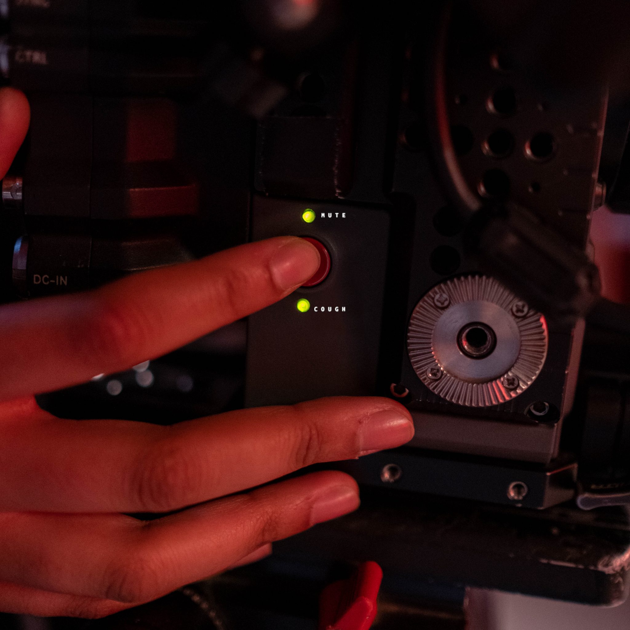 The Amp Hour Electronics Podcast