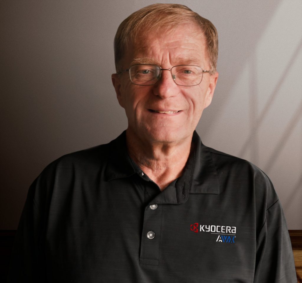 The Amp Hour Electronics Podcast