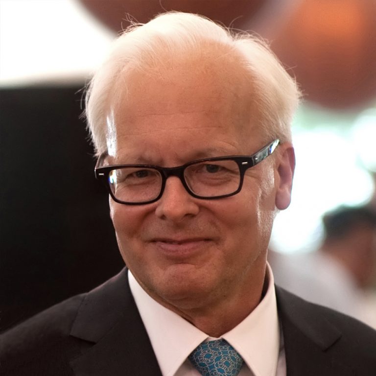 The Amp Hour Electronics Podcast