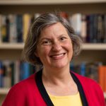 The Amp Hour Electronics Podcast