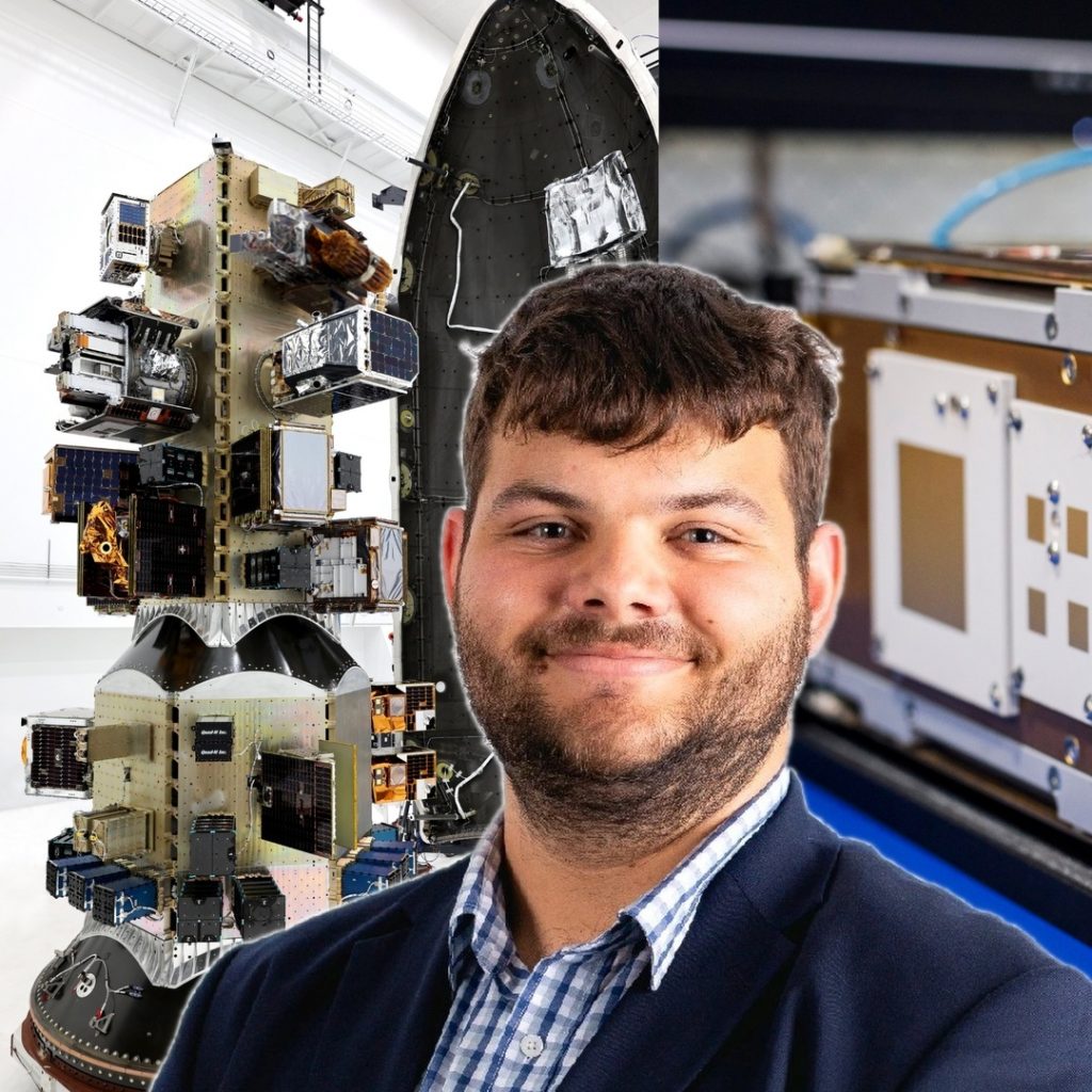 The Amp Hour Electronics Podcast